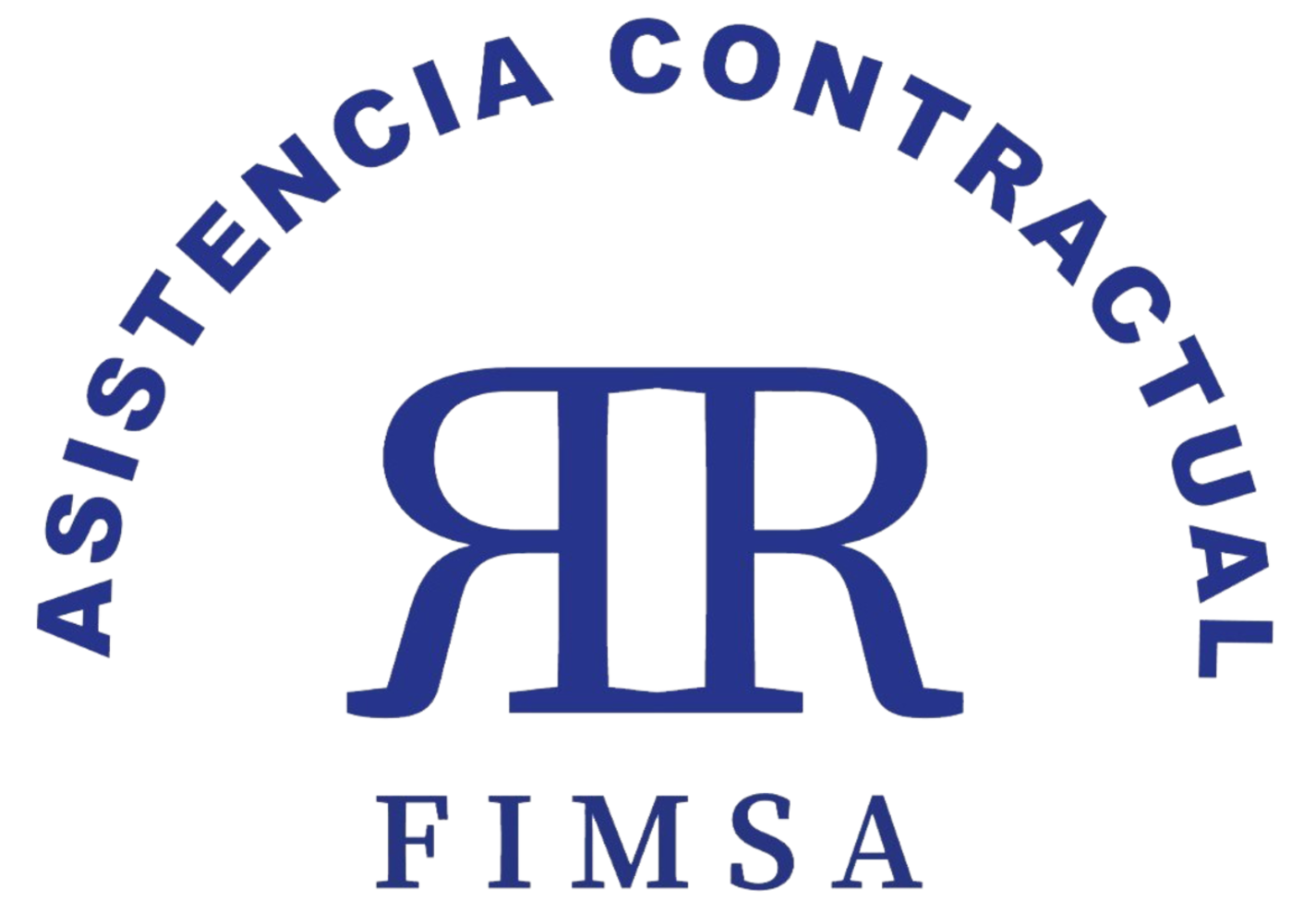 Servicios - Grupo Fimsa