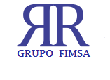 Inicio - Grupo Fimsa