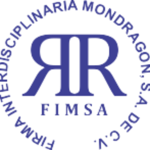 Nosotros - Grupo Fimsa